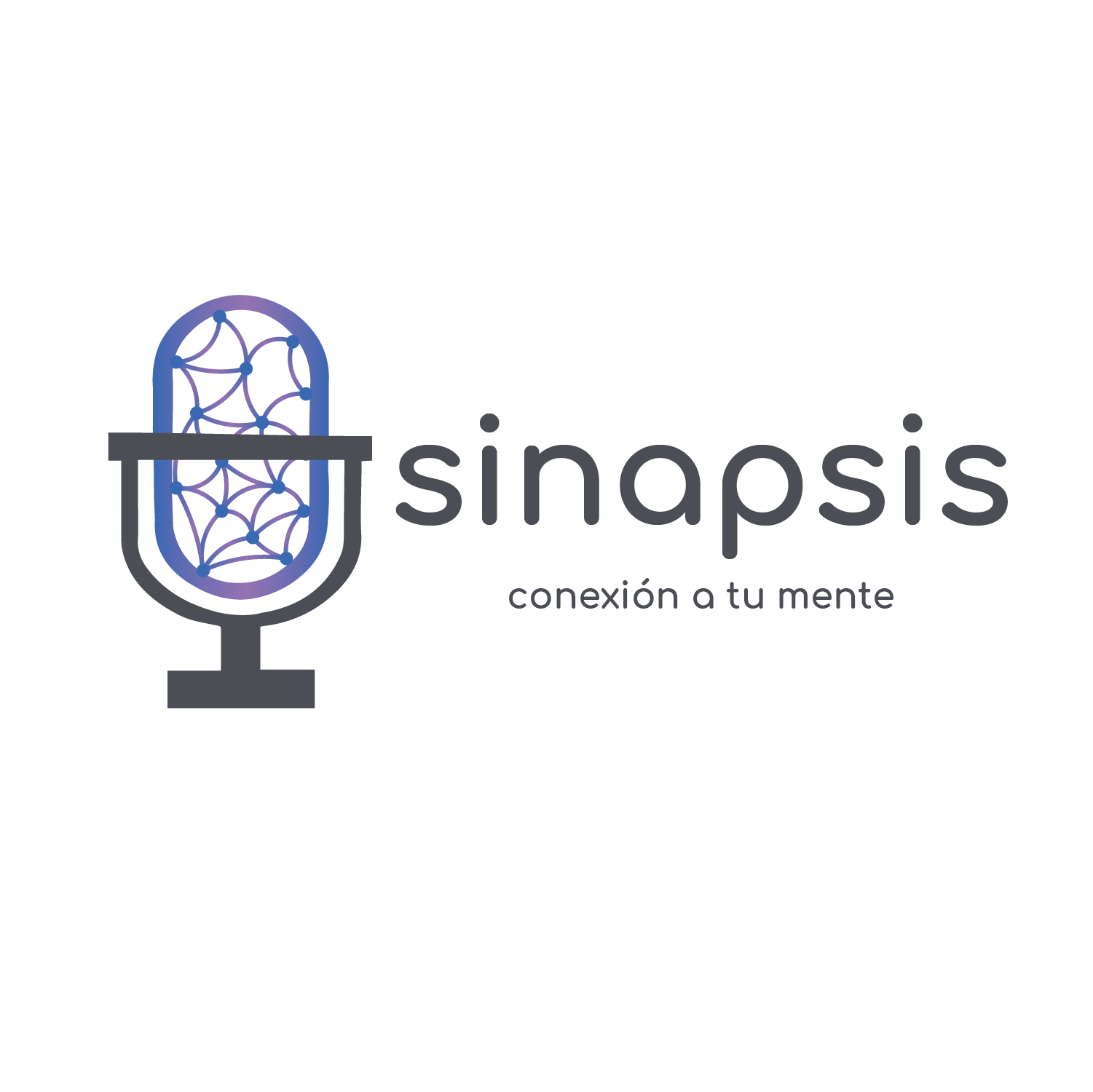 Sinapsis Logo